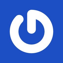 How to Create Responsive Tables using CSS without 'table' Tag