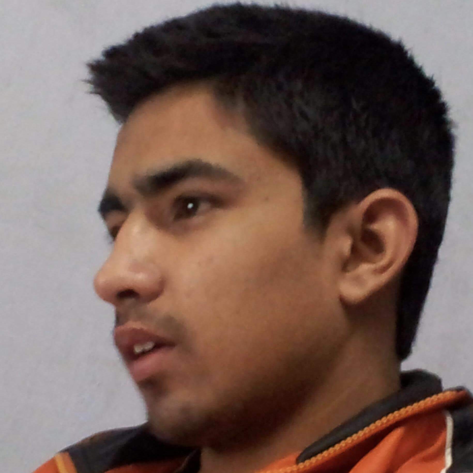 Interview with Devesh Sharma - Founder of WPKube - WisdmLabs