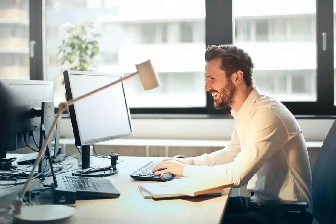 How to Pick a WooCommerce Developer (& why it Should be a WooExpert ...