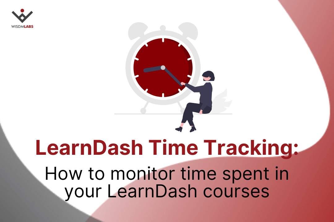 LearnDash Time Tracking: How to monitor time spent in your LearnDash ...