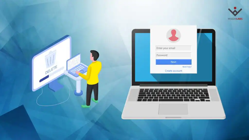 Complete Guide to Customising WooCommerce Registration Forms