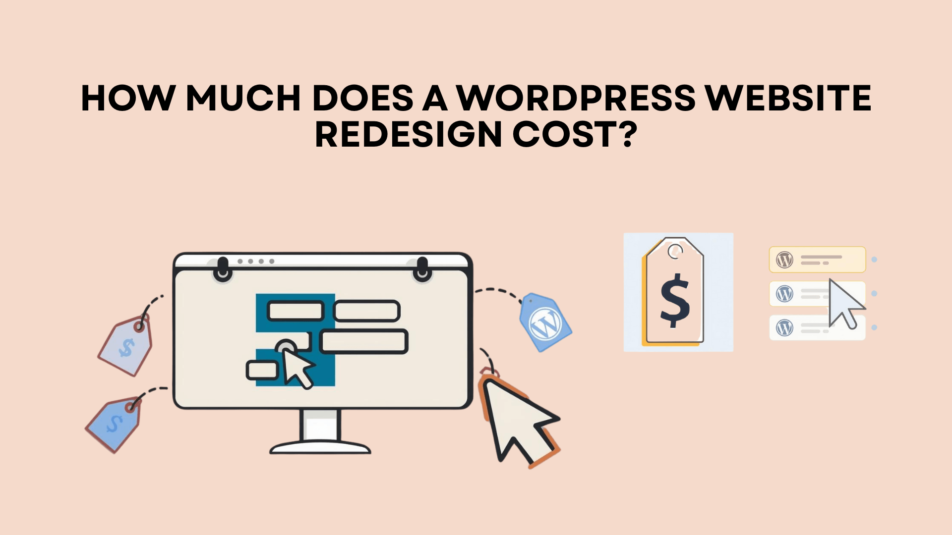 How to Display Categories and Subcategories in WooCommerce